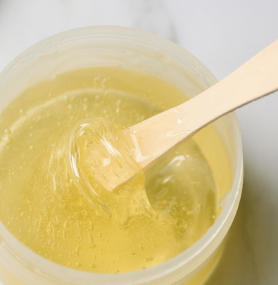 Home - SugarBare & Bronzed - Organic Hair Removal & Tanning Michigan